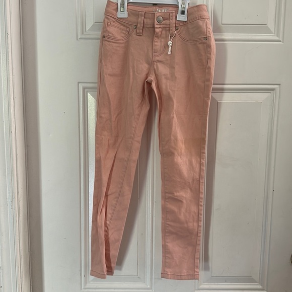 YMI | Bottoms | Ymi Girl Pants | Poshmark